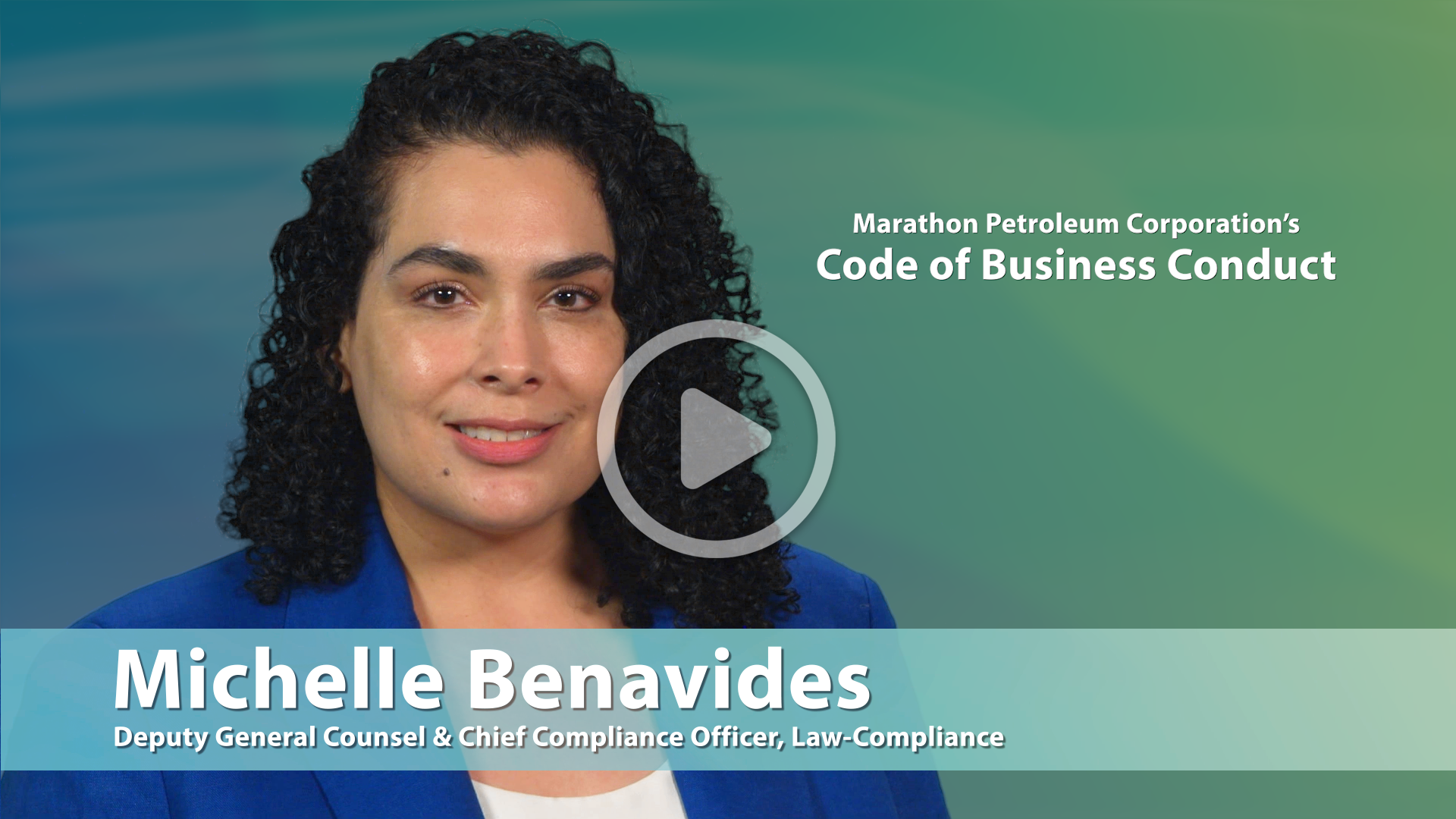 Home [www.integrityadvocate.fuelingintegrity.com]